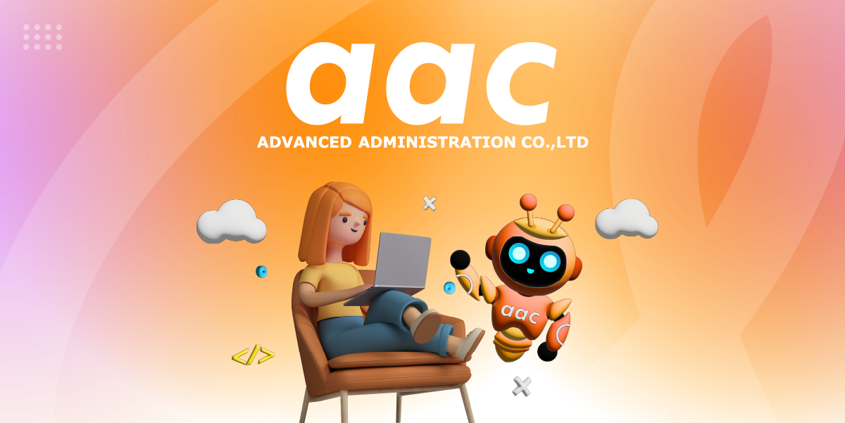 Apply Job - AAC